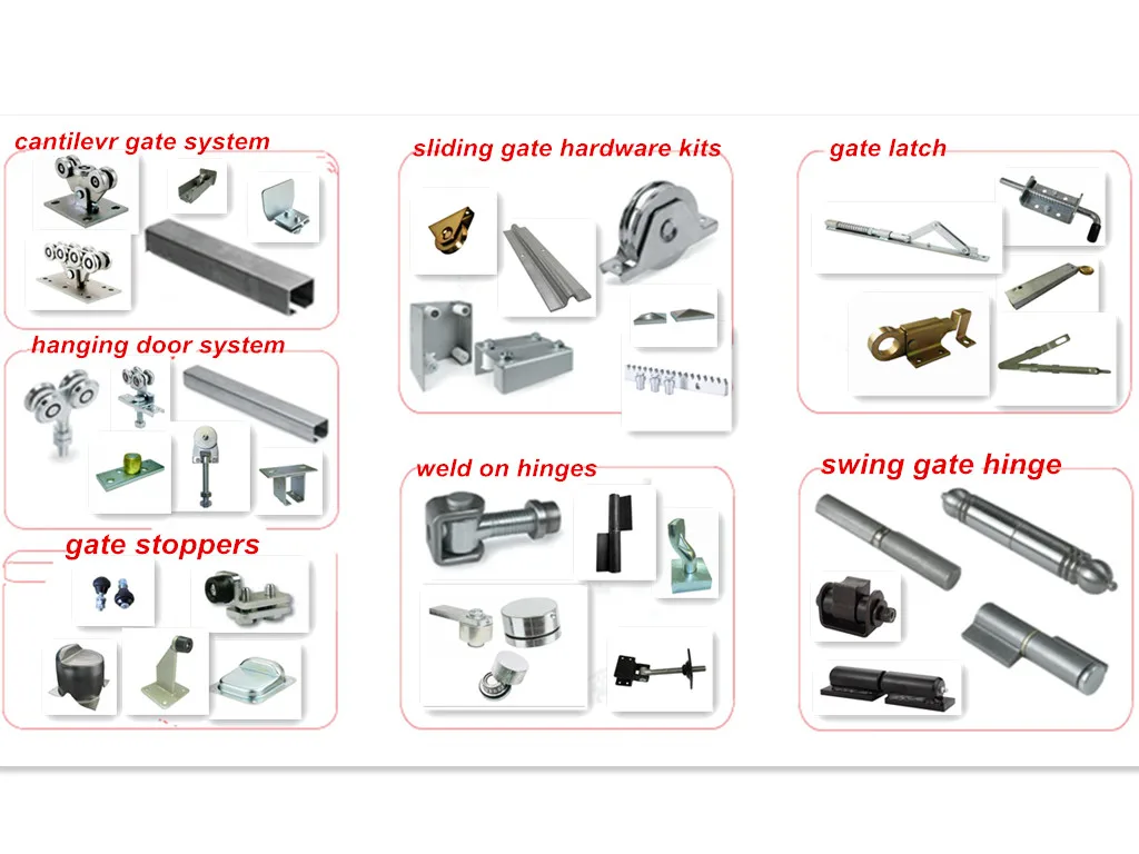 Gate Wheel Kit Zinc Sliding Gate Wheel, Sliding Door Roller| Alibaba.com