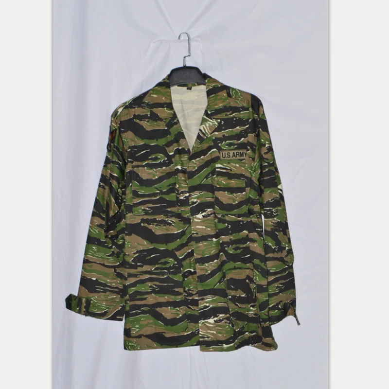 Camouflage army saudi arabia military uniform, View saudi arabia ...