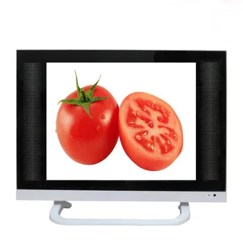 15inch Square Screen Lcd Led Tv - Buy Lcd Led Tv,Widescreen Tv ...