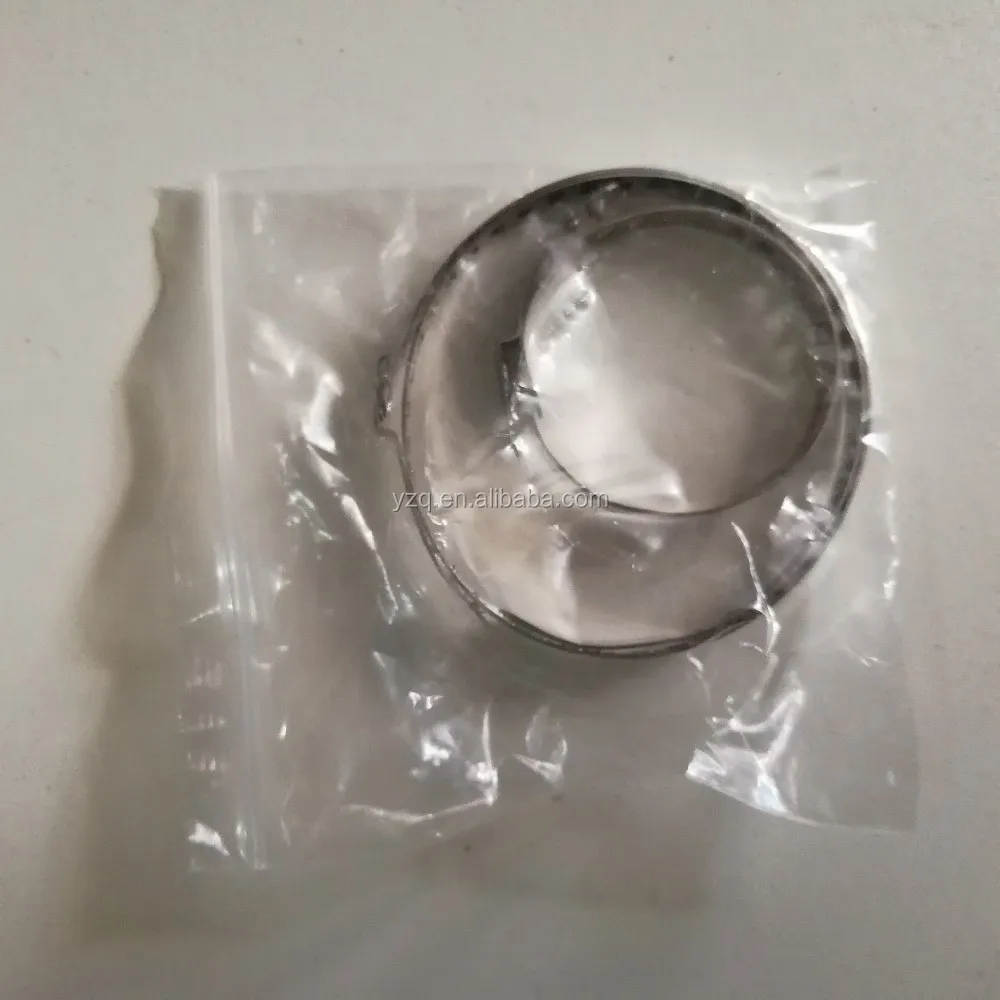 Cv Joint Boot For Mitsubishi Triton L200 Pajero Mr528709 - Buy Cv Joint ...