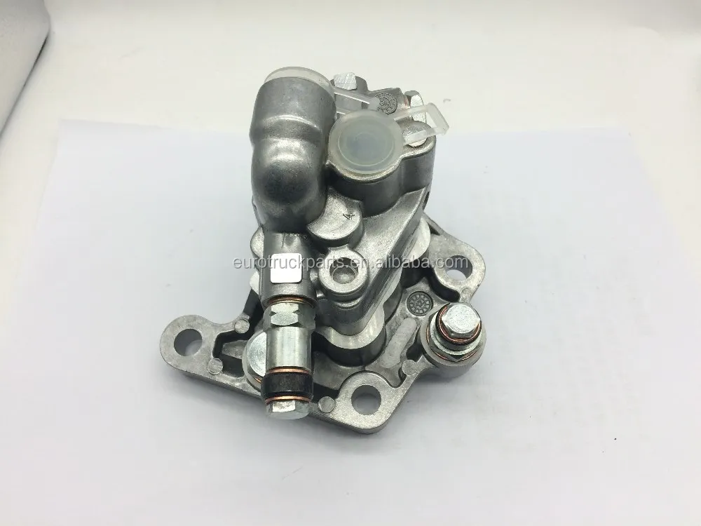European Truck Auto Spare Parts Oem 21539993 20769469 20769476 20440372 ...