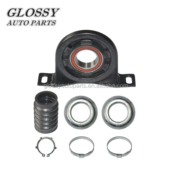 Glossy Drive Shaft Support For Mercedes Sprinter 68031836aa 68031835aa ...