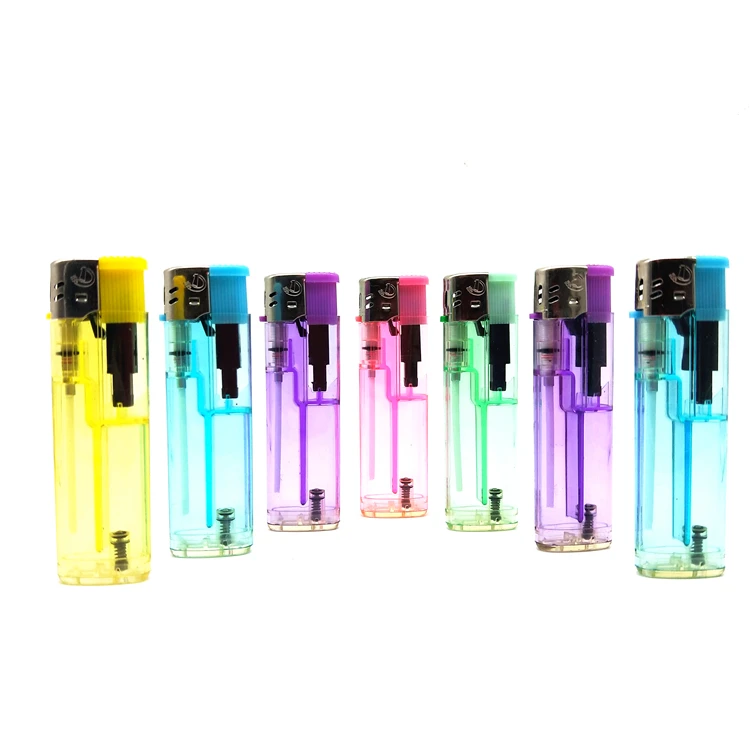 High Quality Lighter Gas Refilling Lighter Gas Refill Butane Msds - Buy ...