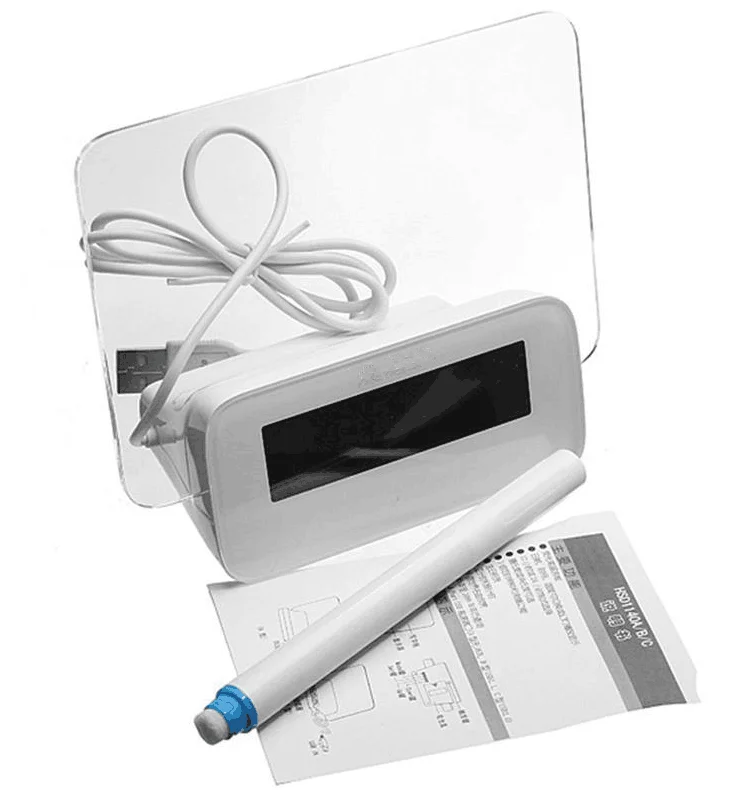 Beautiful Looks Drawered Digital Modern Acrylic Clock / Wall Clocks ...