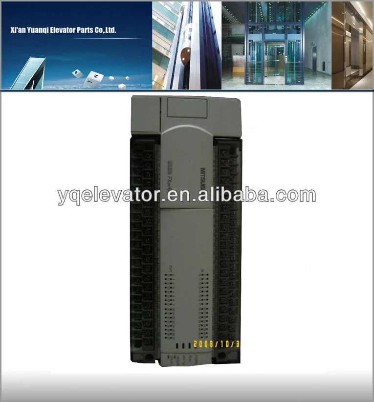 Escalator Sensor,Elevator Floor Sensor,Elevator Level Sensor - Buy ...