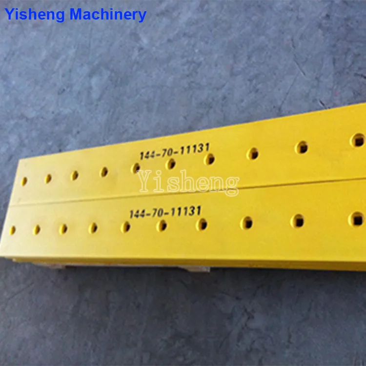 Erdbewegungsmaschine ersatzteile 7T1632-10 2322142 T202876 222-80-05001 ...