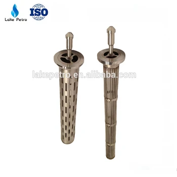 Api Drill Pipe Mud Screen For Mwd Tools - Buy Drill Pipe Mud Screen,Api ...