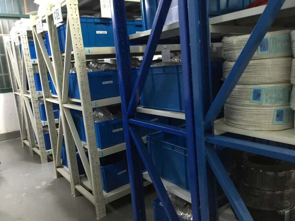 E98 수동 리셋 회로 차단기 Dc 48v 24v 100a 120a 150a 자동차 회로 차단기 전기 스위치 Buy 자동차 회로 차단기수동 리셋 회로 차단기dc 회로