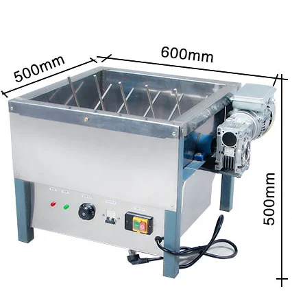 Chicken Scalding Pot / Chicken Scalding Pool / Chicken Scalding Tank ...