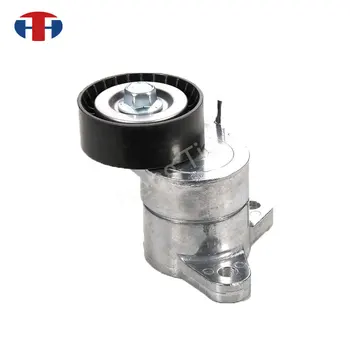Hcr108 Drive Belt Tensioner For Dodge Caliber Chrysler Sebring - Buy ...