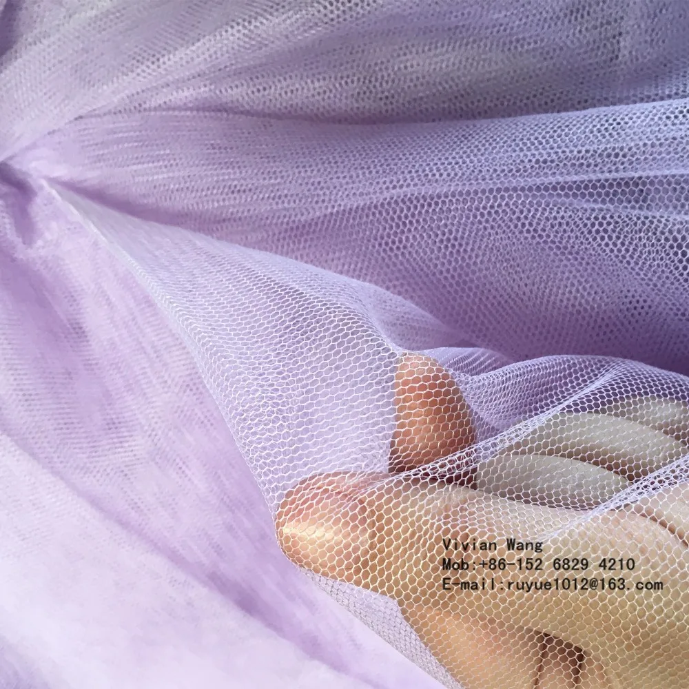 King Size Bed Round Circular Portable Folded Mosquito Net