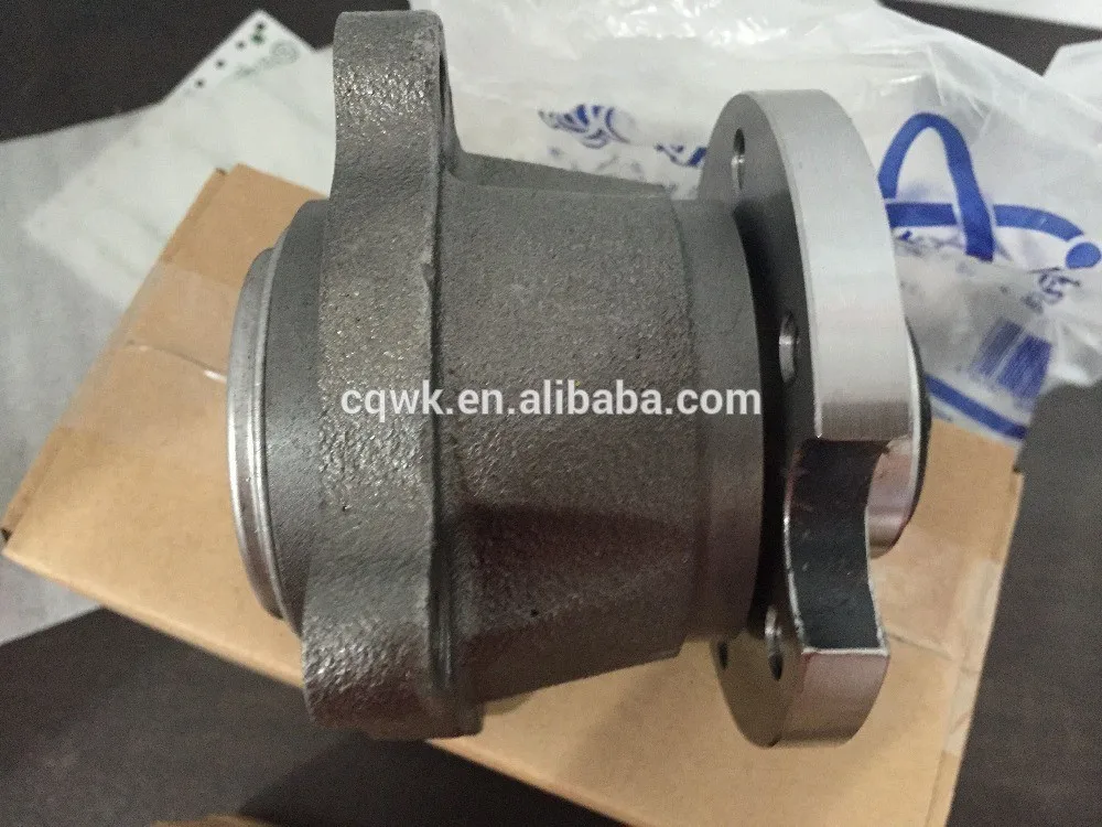 Cummins M11 Asamblea Cubo Del Ventilador 3065358 De La Nave Libre - Buy ...