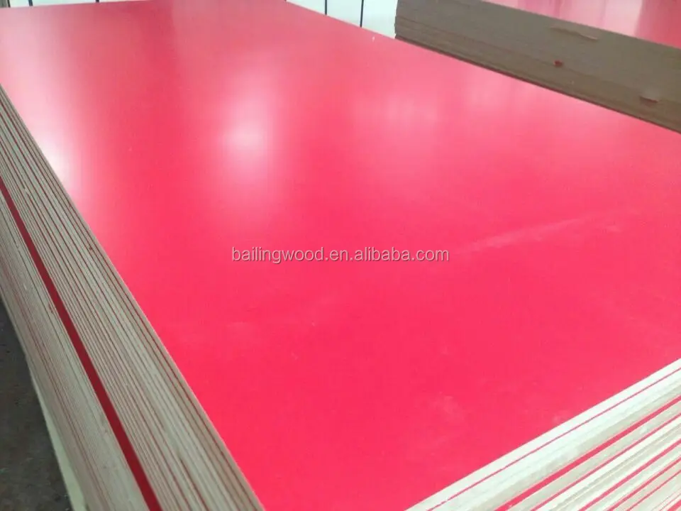 Mdf Sheet/melamine Mdf Board/ Mdf Board Sheets - Buy Mdf Sheet,Melamine ...