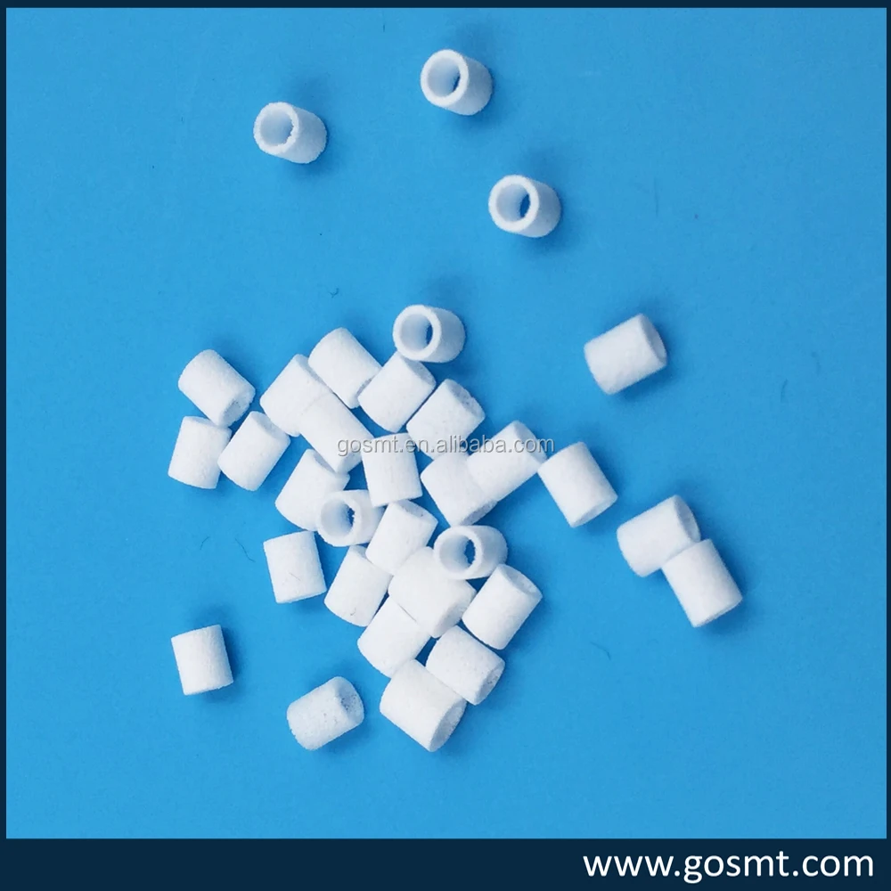 SMT Spare Parts for H04 Head XH00400 FUJI NXT Filter