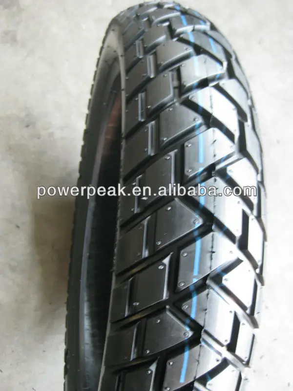 300 X 17,325 X 17 And 275 X 17 Motorcycle Tyre All 6 Ply - Buy 275 X 17 ...