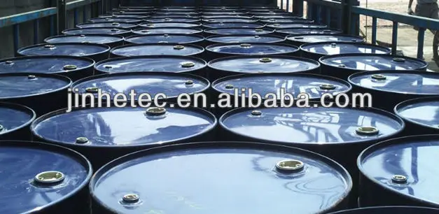 Dioctyl Phthalate Dop Oil For Pvc Processing Plastificante Dop Dbp/dop/doa/dinp - Buy Dop ...