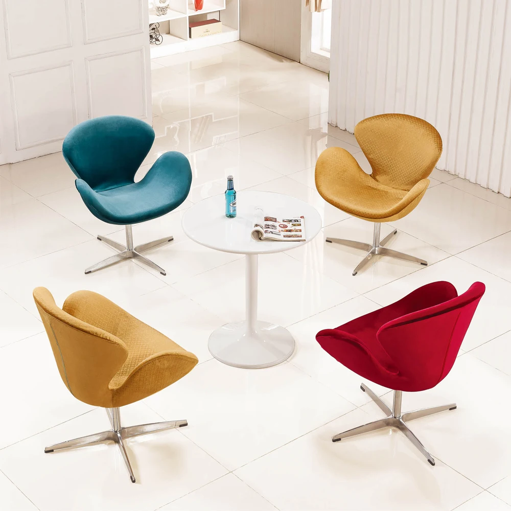 Fashion Leather Bench Odyssey Leisure Addis Stella Chair Price - Buy ...