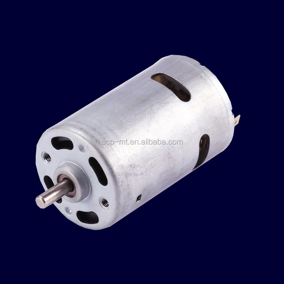 14000 Rpm Motor Dc 12v Rs-550sh - Buy 14000 Rpm Motor Dc,Motor Dc Rs ...