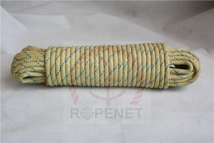 Kevlar Rope 2mm 3mm 4mm - Buy Kevlar Rope 2mm 3mm,Kevlar Rope 4mm ...