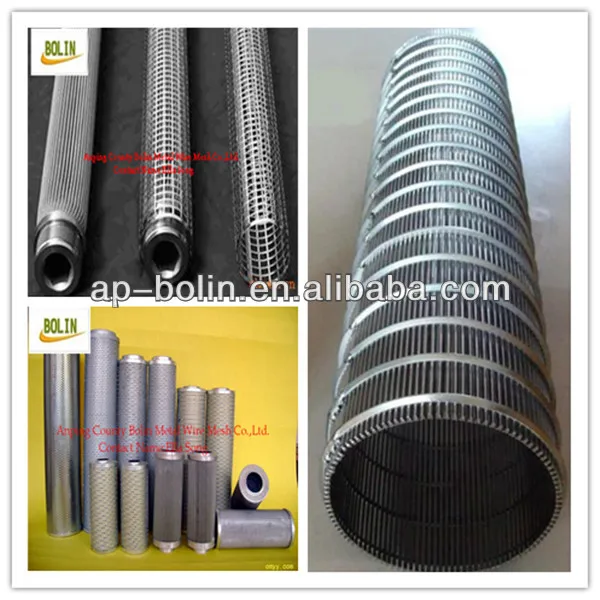 316l Seamless Welding Stainless Steel Wire Mesh Pipes Price - Buy ...
