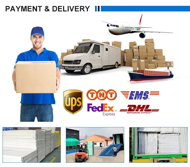 Proplex Polypropylene Sheets - Durable Corrugated Plastic