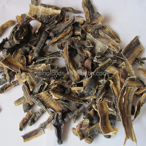 Di Long Bulk Supply Top Grade Pheretima Dried Earthworms - Buy Dried ...