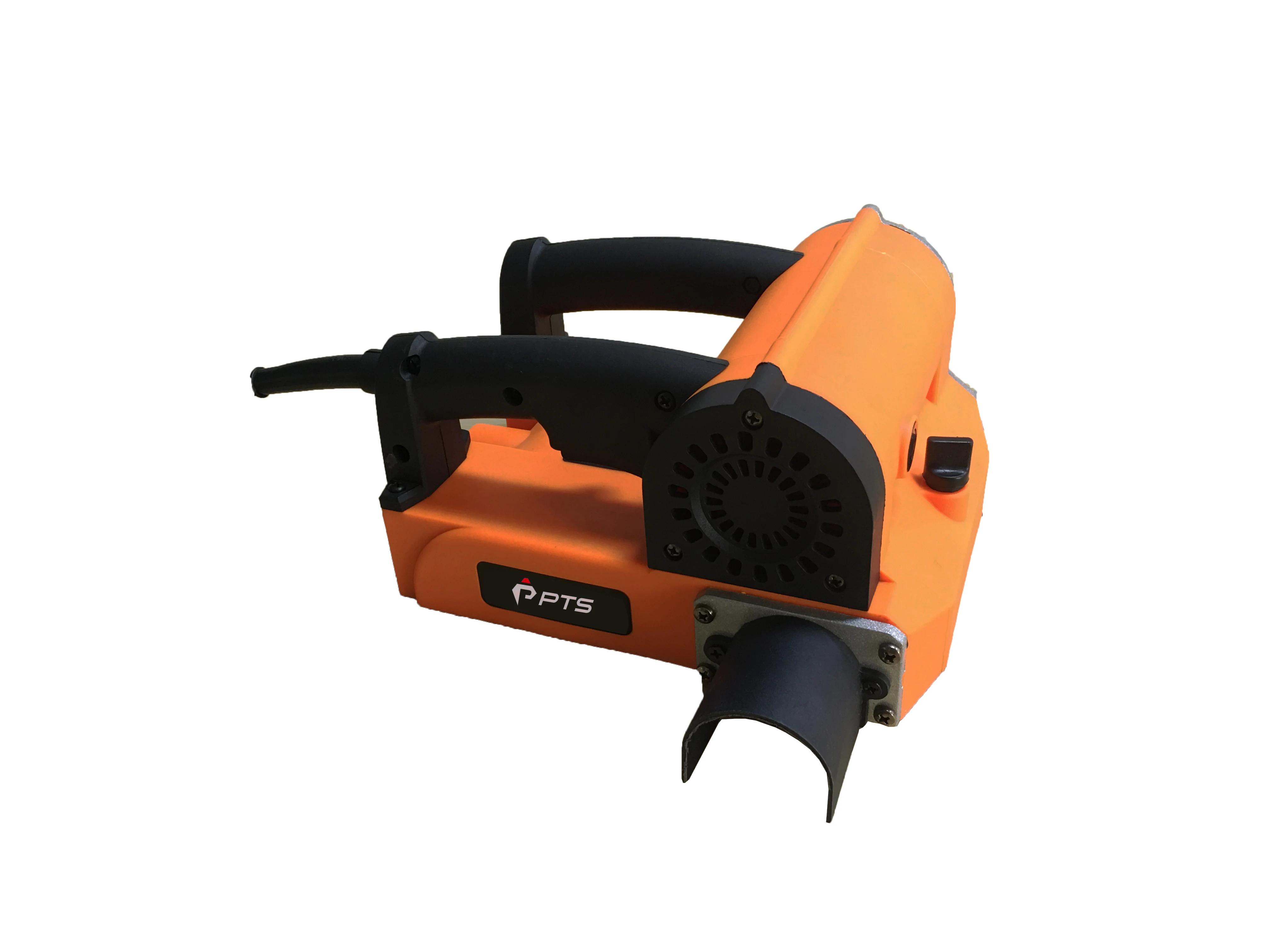 One-stop Service Wall Chasers Power Tools Biscuit Joiner Quality Wall ...