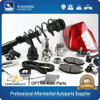 China Suppliers Chevrolet Optra Full Range Auto Parts - Buy Chevrolet ...