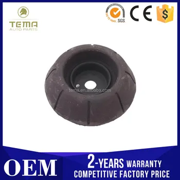 Suspension Rubber Front Shock Absorber Support Oem 96549921 For ...