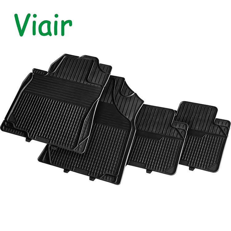 Wholesale High Quality Pvc Floor Car Mat Guangzhou - Buy Car Floor Mat ...