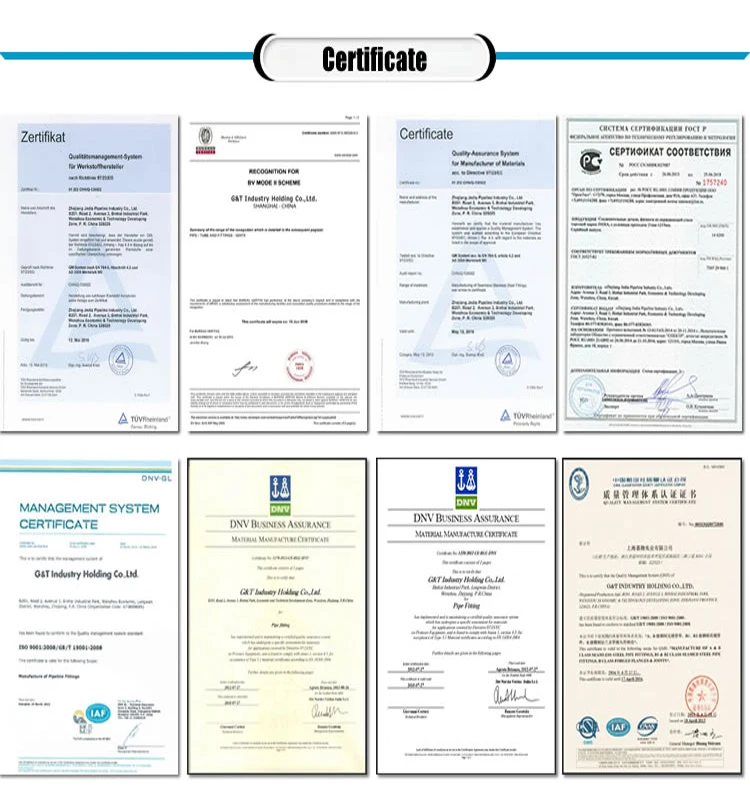 M6 M8 Grade 8.8 M32 Stud Bolt ASTM A193 Gr B7 M39 UN