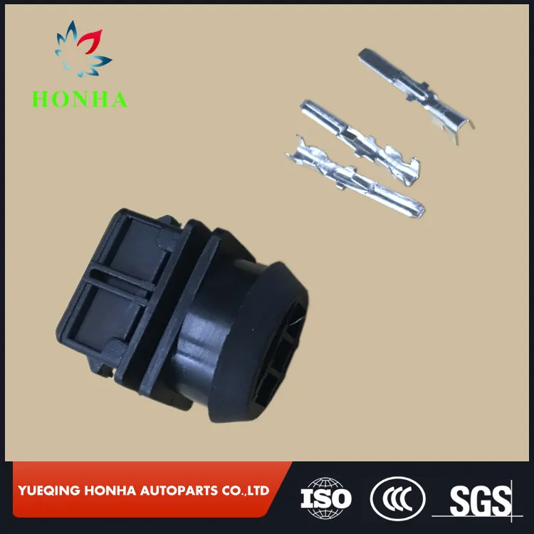 Oem 1928402452 Genuine Male 3 Way Junior Power Timer Jpt Wiring ...