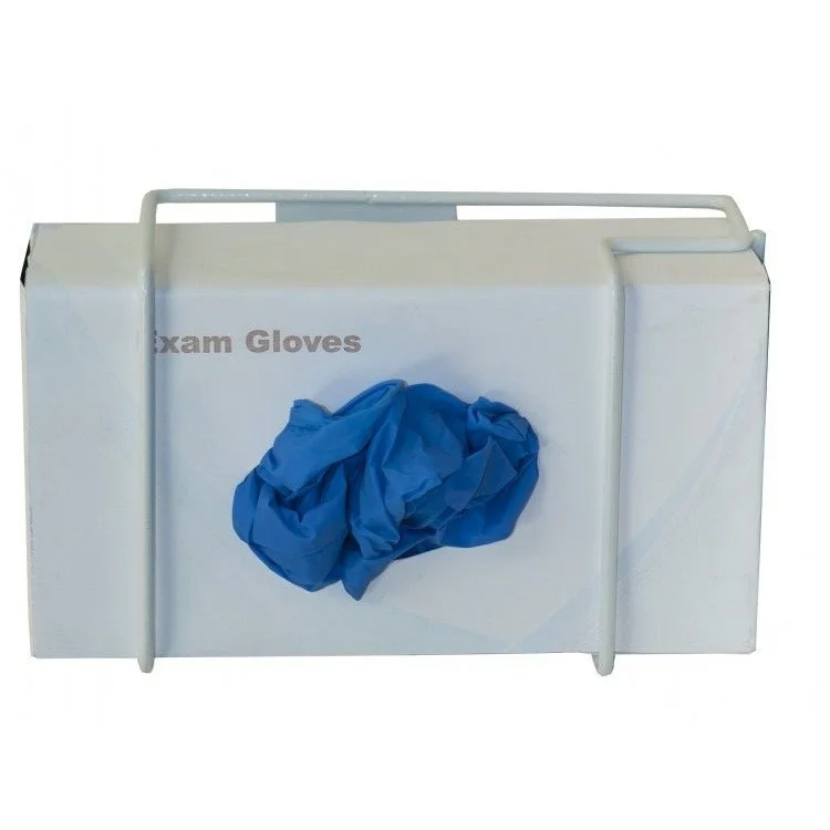Wall Mounted Glove Holders - Sustainable Storage Solutions