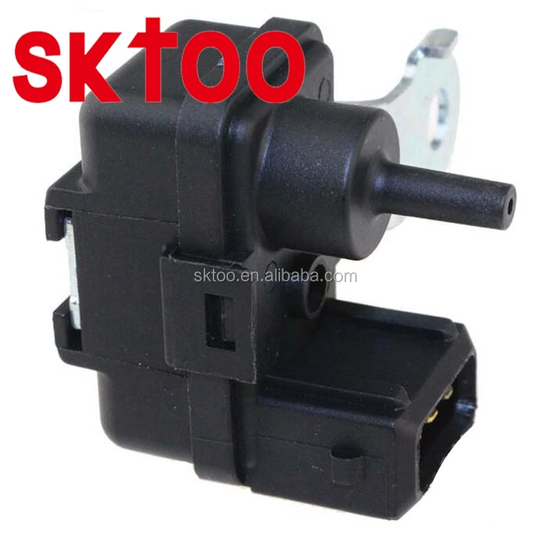 New High Quality Md178243 For Mitsubishi Manifold Absolute Pressure ...