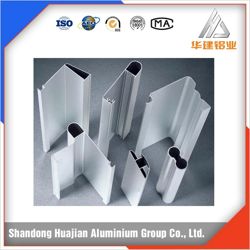 알루미늄 가구 프로파일 부엌 알루미늄 프로파일 Buy 알루미늄 가구 프로파일 부엌 알루미늄 프로파일 Product On