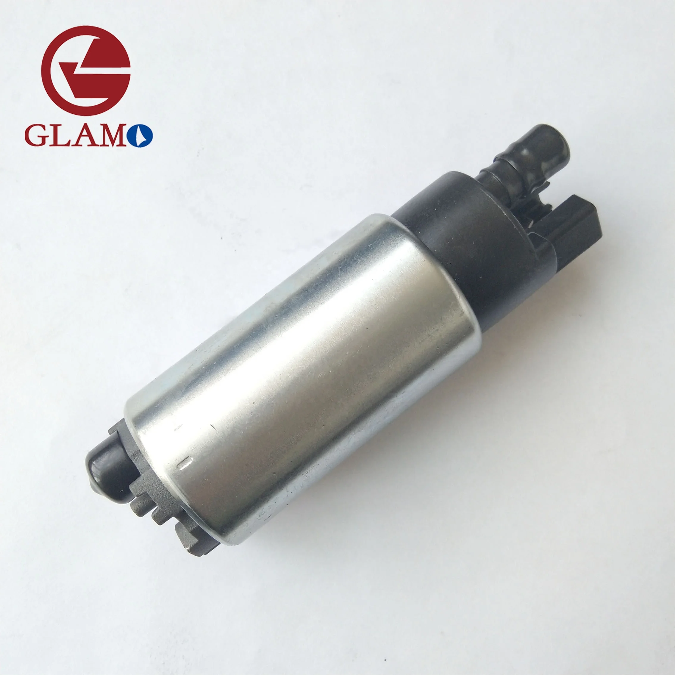 12v Fuel Injection Pump 23221-03040 3111122000 0 580 453 481 Universal ...