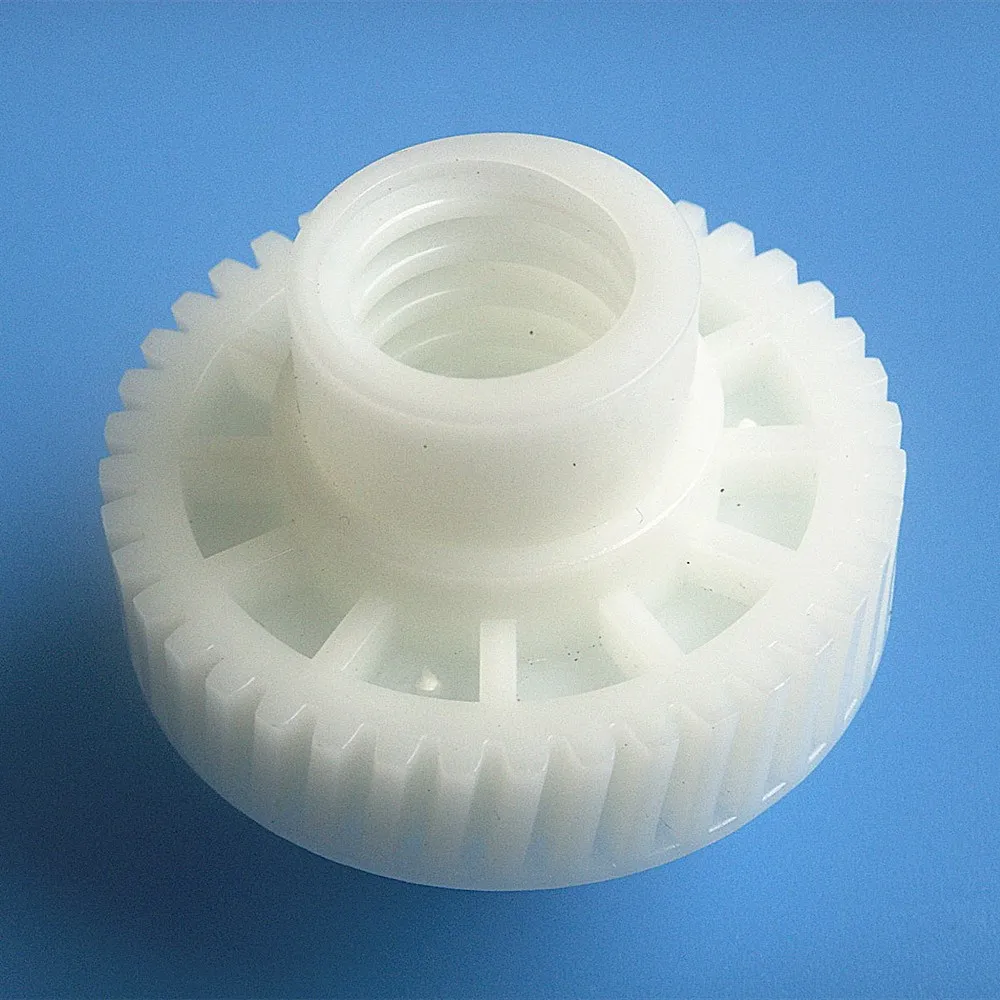 Plastic Planetary Gears / Big Plastic Gears Manufacturer / Plastic ...