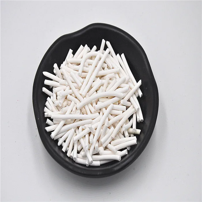 Ni-mo Catalyst/al2o3 for Hydrotreating Desulfurization