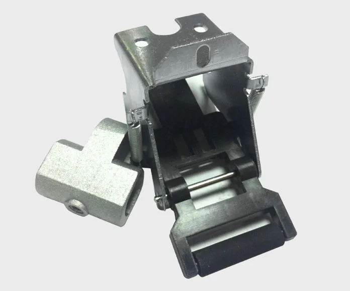 Solvent Printer Pinch Roller Assembly Printing Inkjet Printer,Inkjet ...