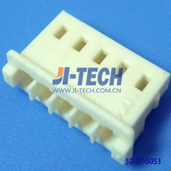 Molex 50-37-5033 50375033 2.5mm 피치 3 핀 와이어 보드 크림프 하우징 와이어 보드 커넥터 - Buy 커넥터,와이어 보드 주택 Product on ...