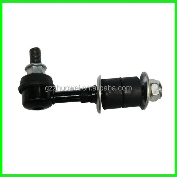 Bluebird Auto Parts U13 Stabilizer Link Front Stabilizer Link Assembly ...