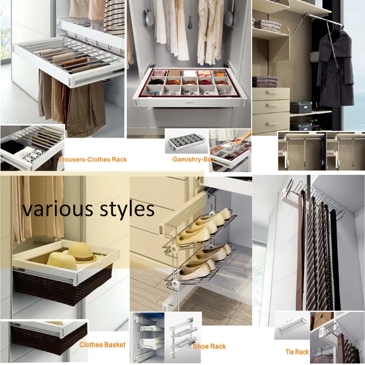 French MDF New Model Kitchen Cabinet Furniture Set From Guangzhou China ...