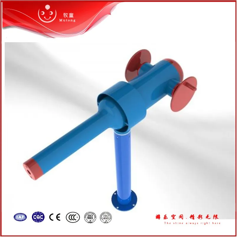 High Quality Whole Sale Price Swimming Pool Water Cannon - Buy Swimming ...