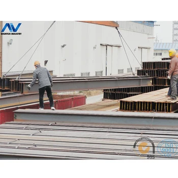 Australian Standard Universal Columns-uc Beams 250 Uc 89.5 - Buy Ub ...