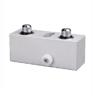 Selectatec Compatible Cagemount Anesthesia Vaporizer