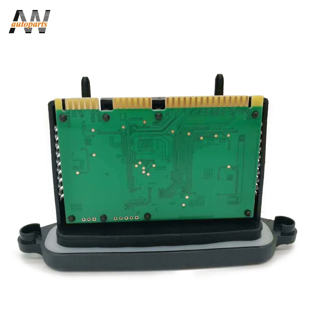 Aw Factory Price High Quality Brand New 7316217 For Bmw 5 Series F07 Gt ...