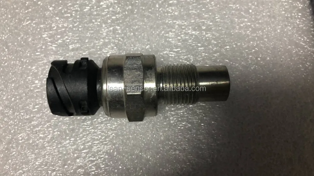 Mercedes-benz SPEED SENSOR 0125424217 for TRUCK - 12M Warranty