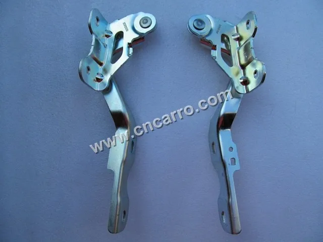 9054494 Chevrolet Sail Engine Hood Hinge Engine Parts Auto Parts - Buy ...