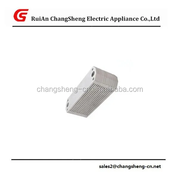 Auto Oil Cooler For F O R D 2c466k830ba Cs - Buy 2c466k830ba,Auto Part ...