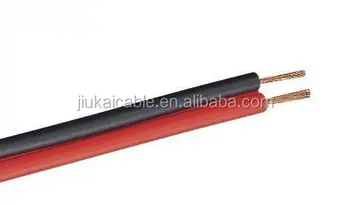 As-nzs 3191 Flexible Cord Pvc Trurip (twin Flex) - Buy Flexible Cord ...